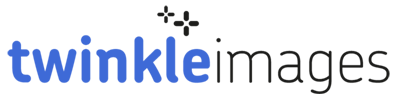 Twinkle Images